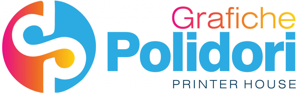 La filosofia delle Grafiche Polidori si sintetizza in poche ma ...