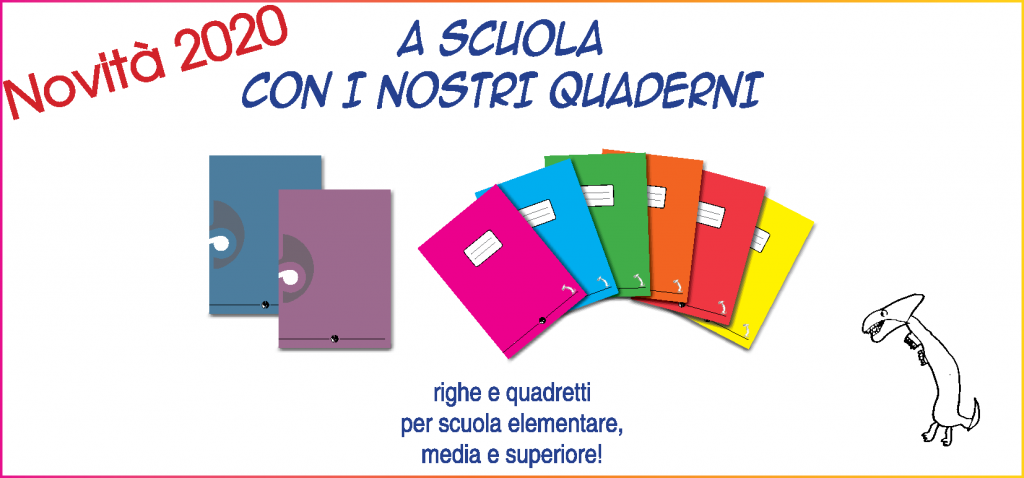 La filosofia delle Grafiche Polidori si sintetizza in poche ma ...